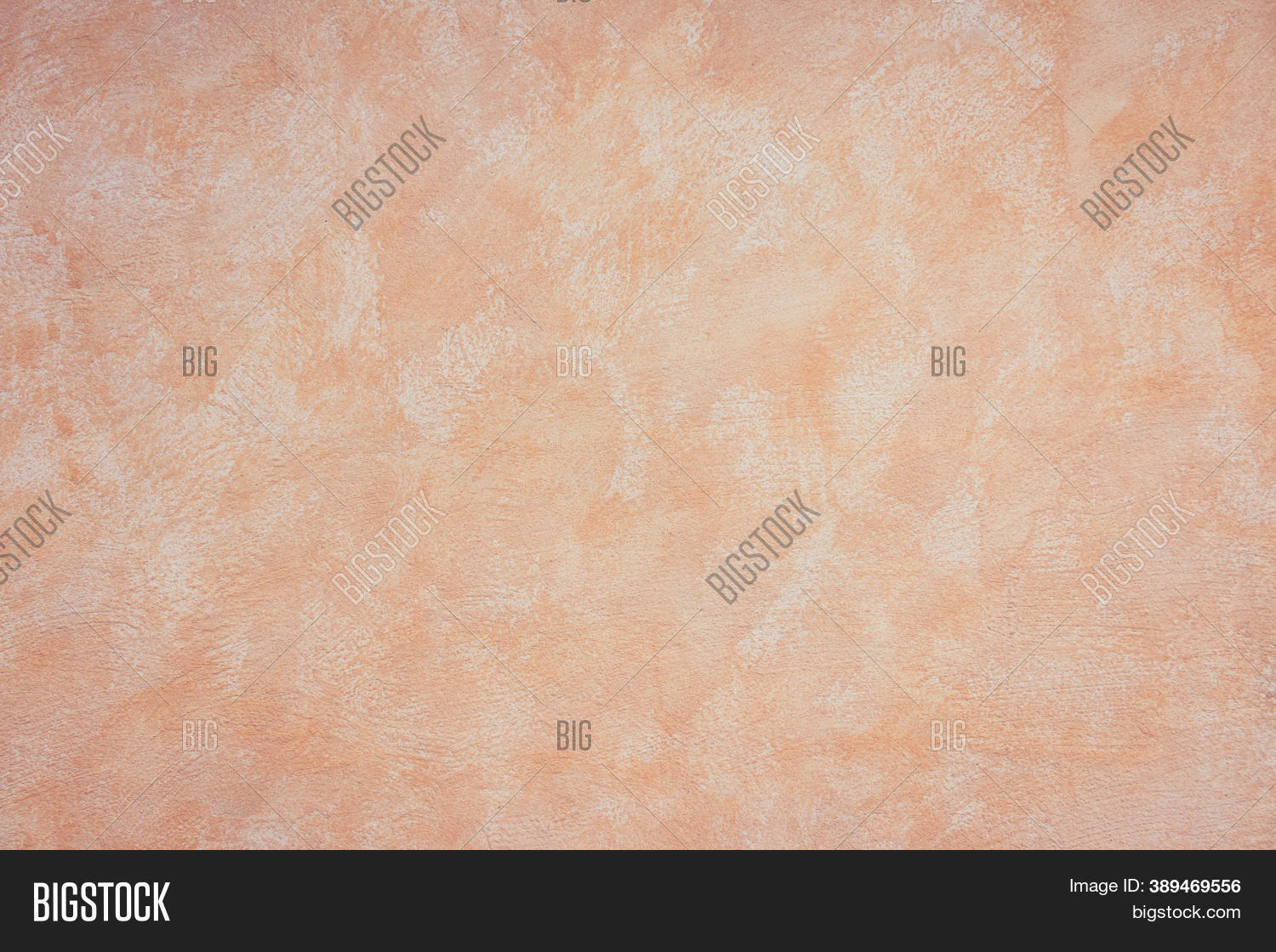 Yellow Cement Wall Image & Photo (Free Trial) | Bigstock