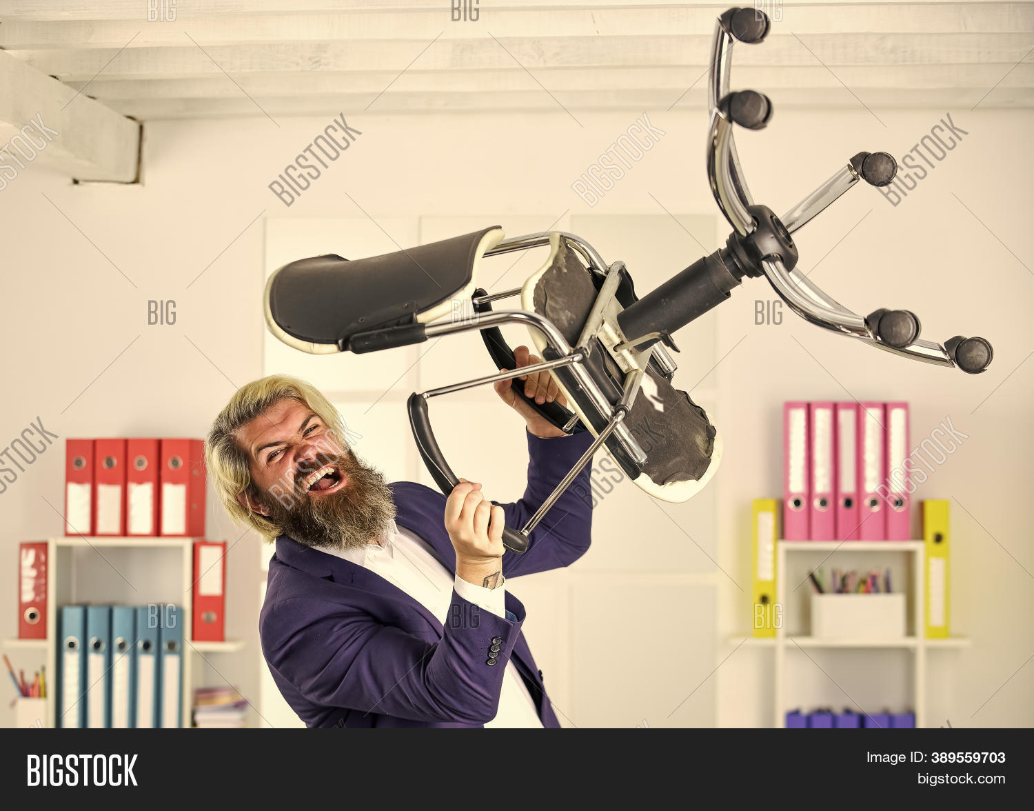 Get Rid Excess. Image & Photo (Free Trial) | Bigstock