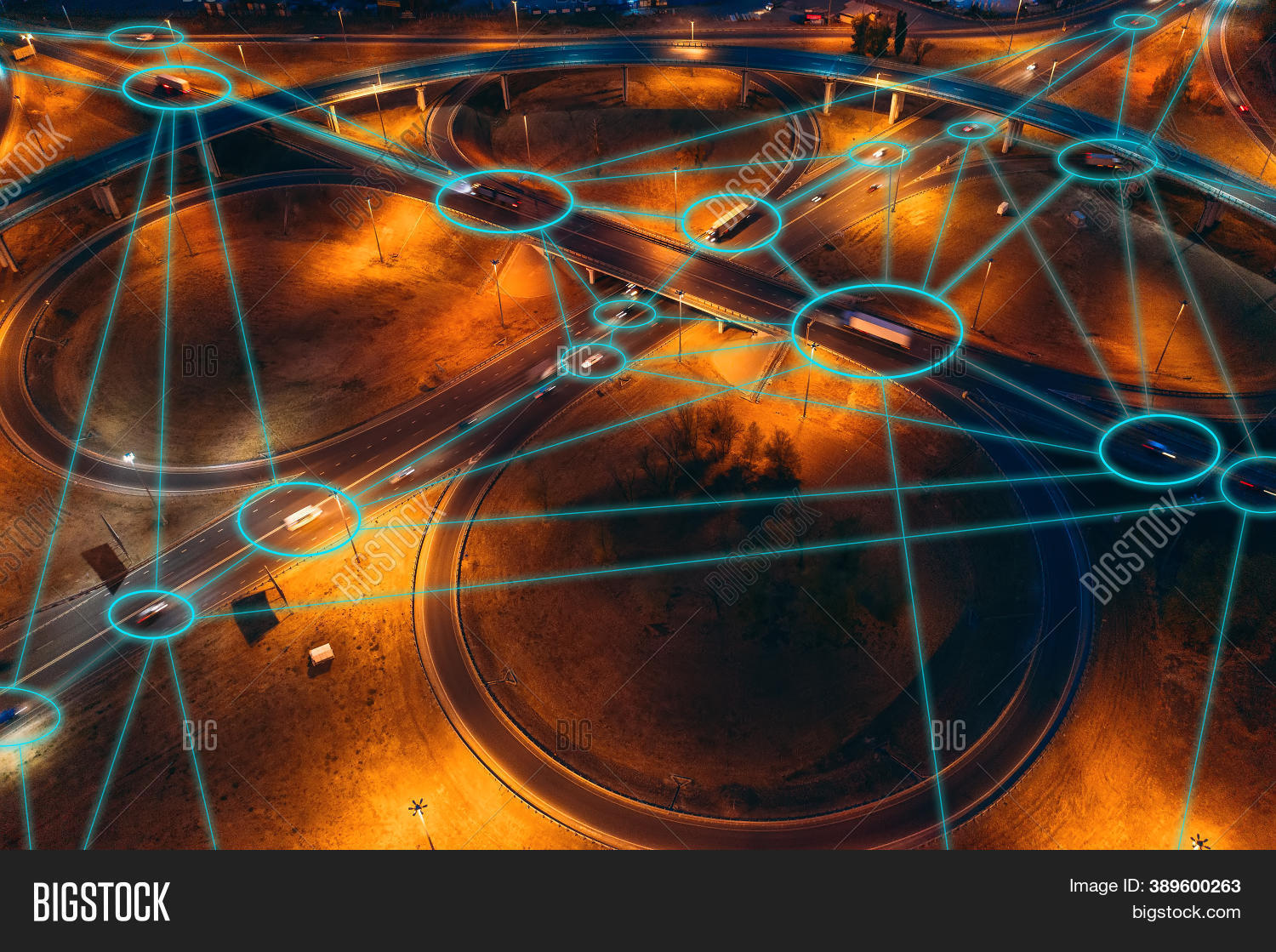 Autonomous Image & Photo (Free Trial) | Bigstock