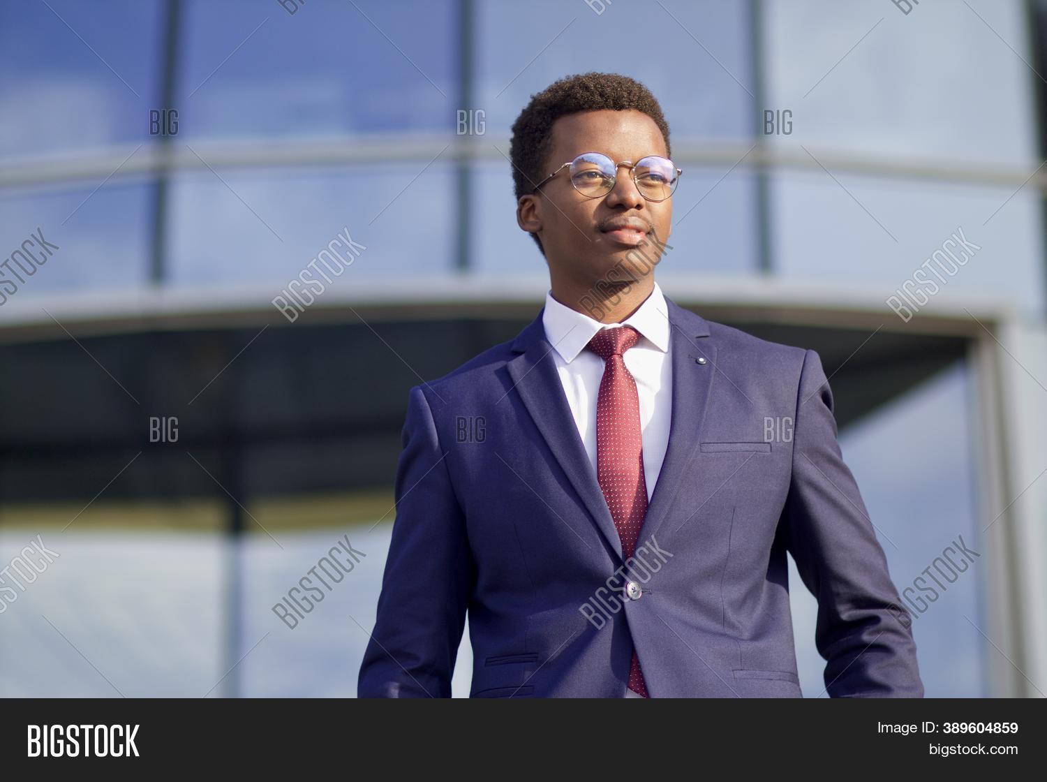 Portrait Young Image & Photo (Free Trial) | Bigstock