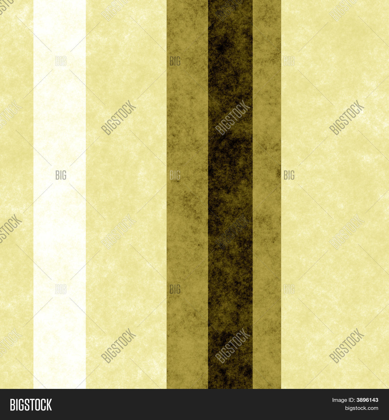 Earth Tone Wallpaper Image & Photo (Free Trial) | Bigstock