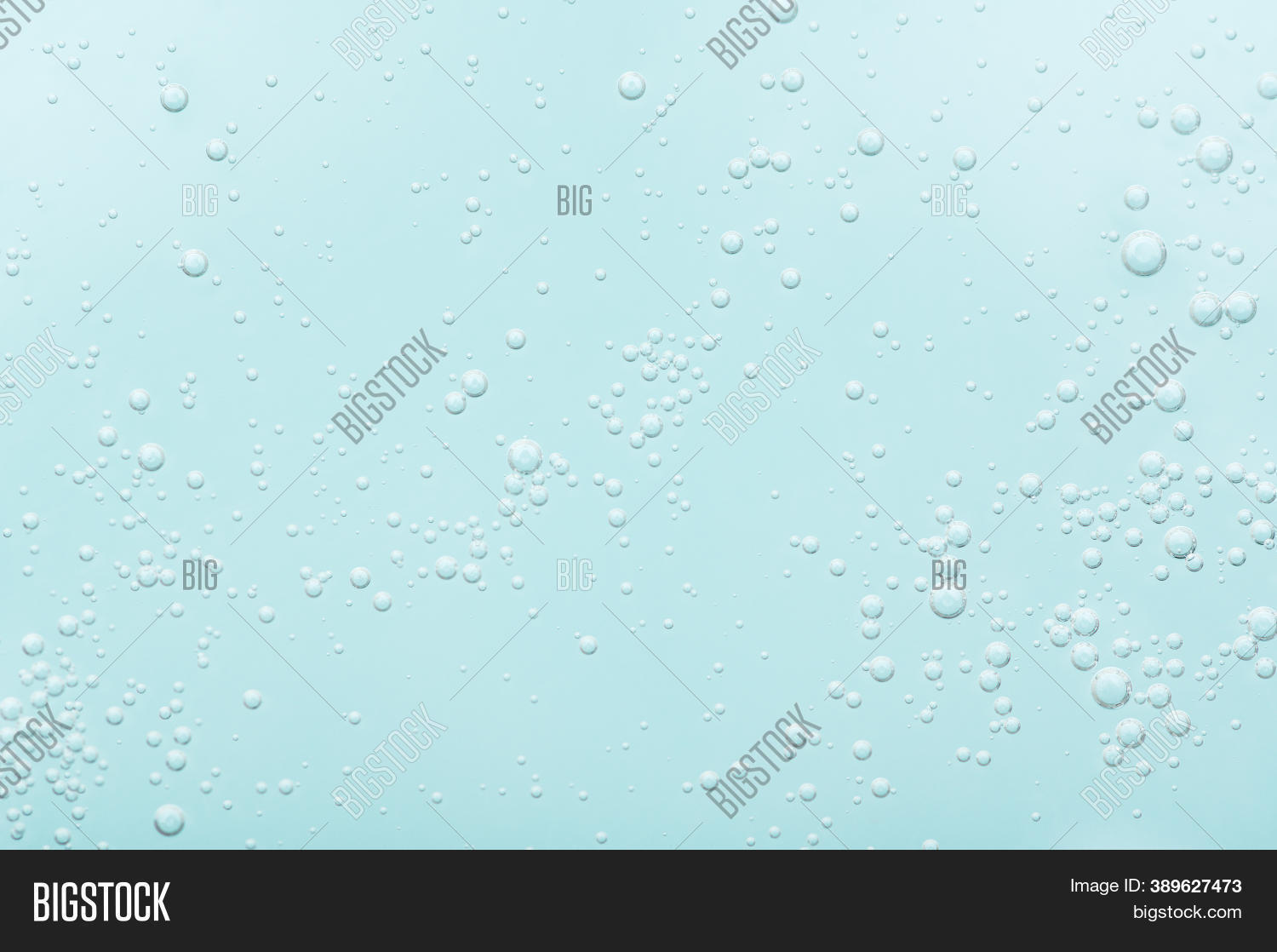 Transparent Skin Care Image & Photo (Free Trial) | Bigstock