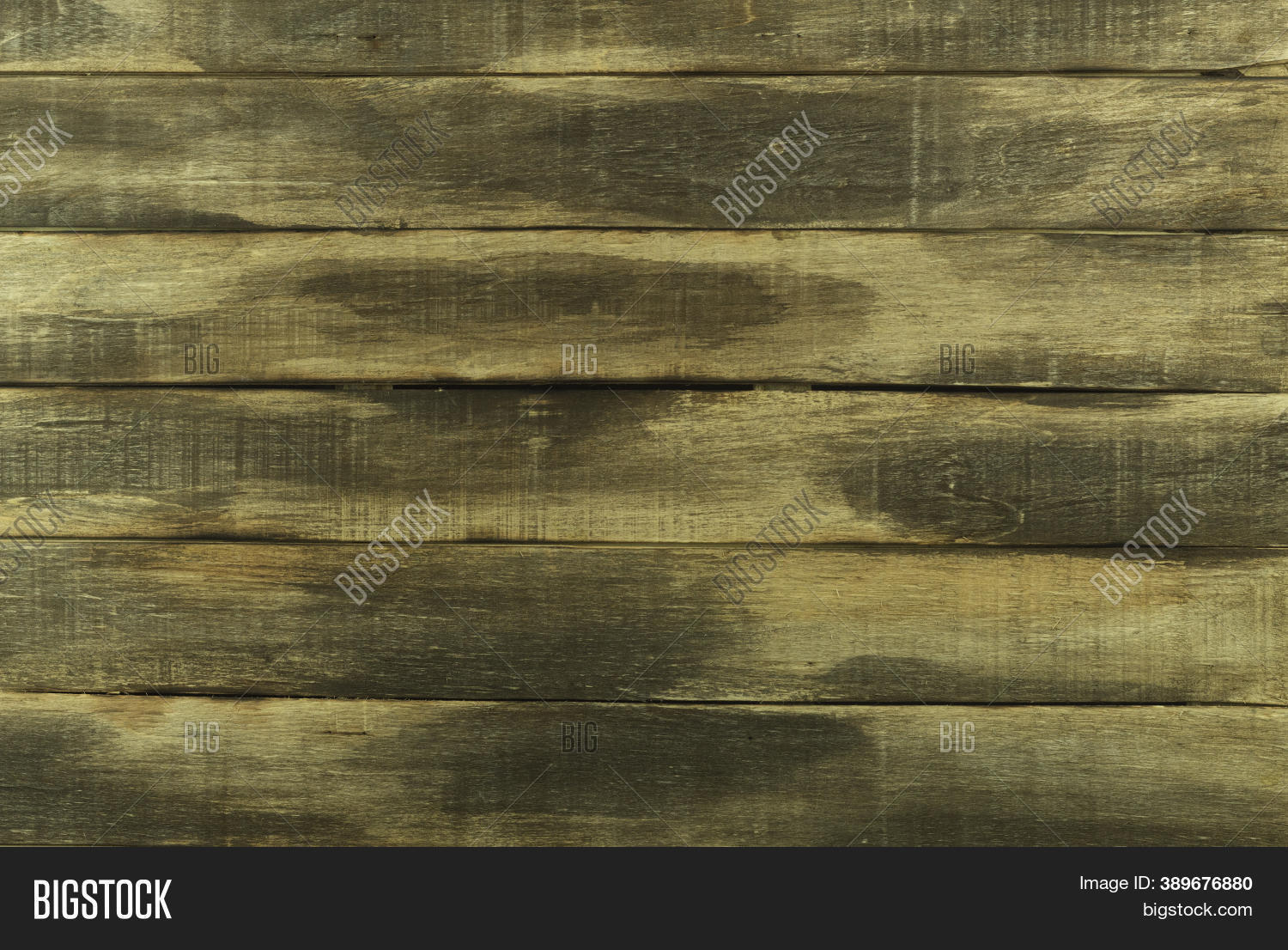 Wooden Slats Image & Photo (Free Trial) | Bigstock