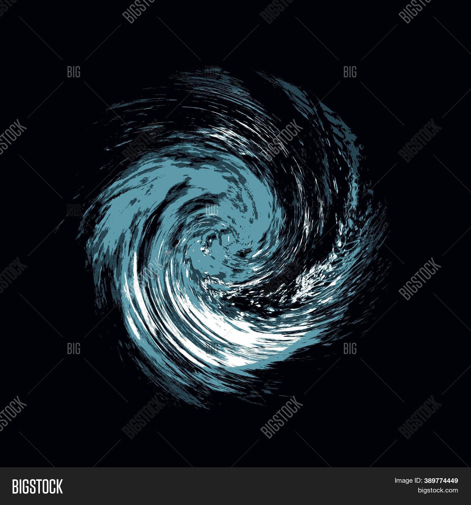 Hurricane, Cyclone, Image & Photo (Free Trial) | Bigstock