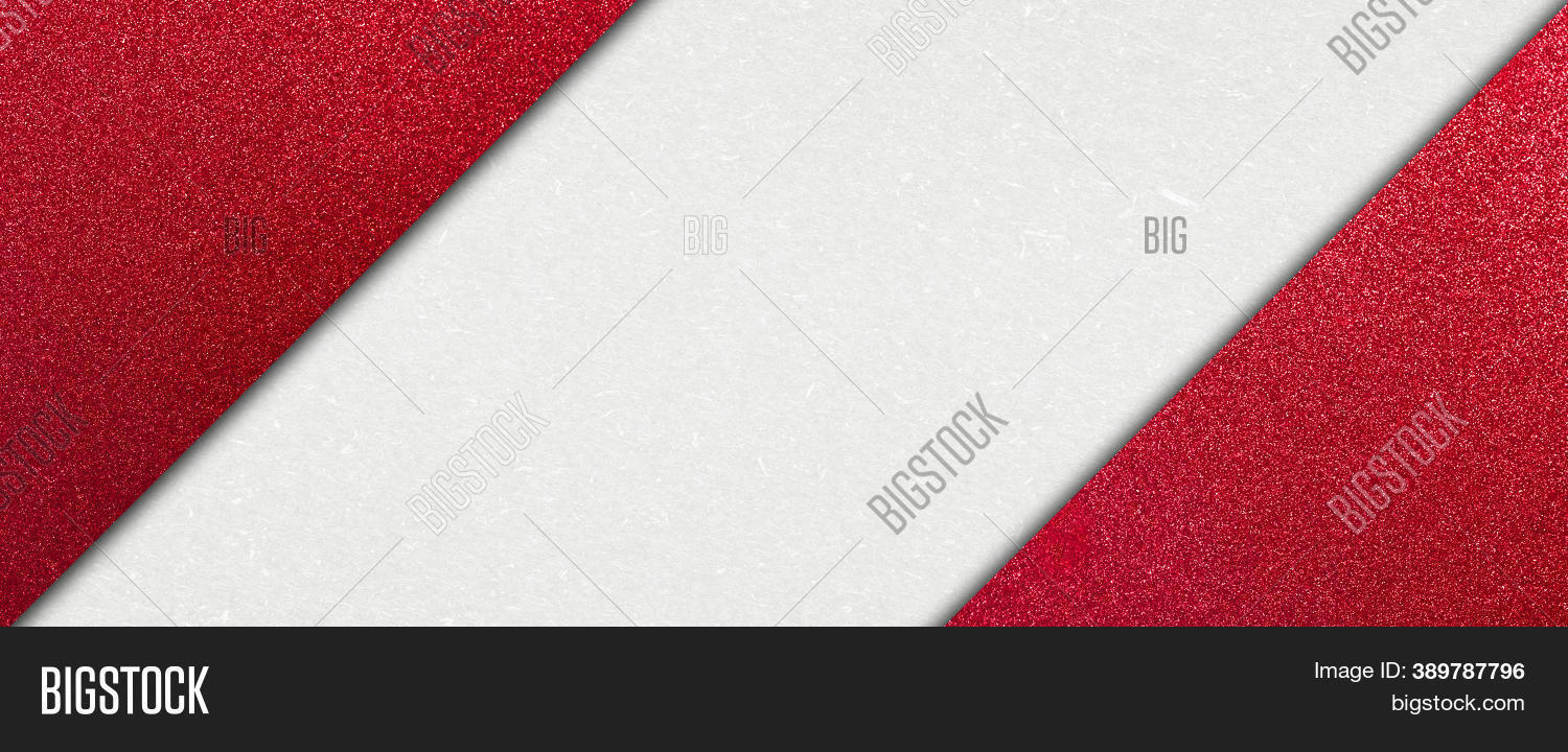 Two Tone Paper Image & Photo (Free Trial) | Bigstock