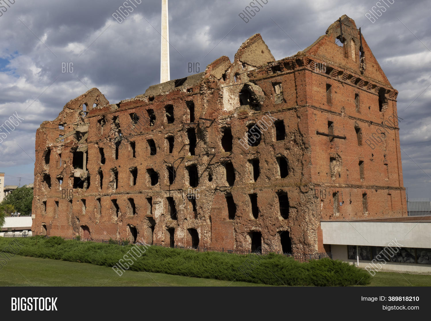 Early 20th-century Image & Photo (Free Trial) | Bigstock