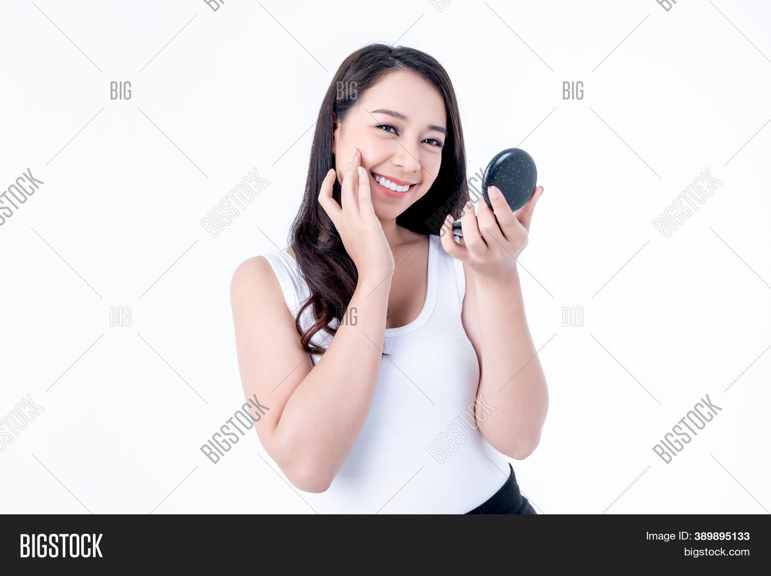 Pretty Woman 25 Years Image & Photo (Free Trial) | Bigstock