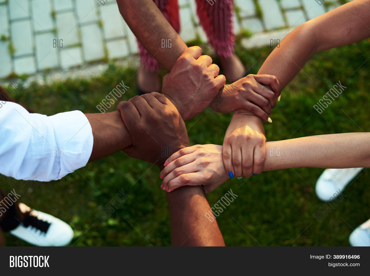Black People Hands Image & Photo (Free Trial) | Bigstock
