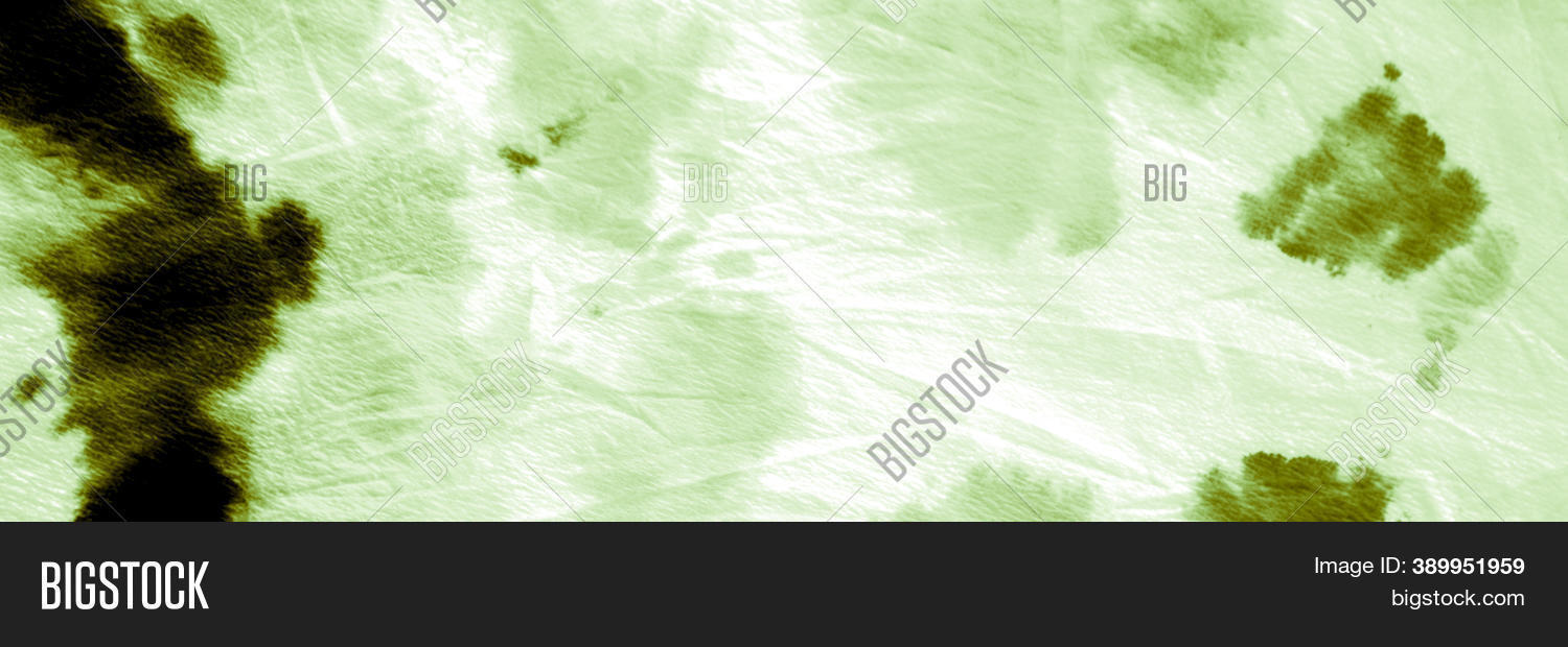 Dirty Art Print. Image & Photo (Free Trial) | Bigstock