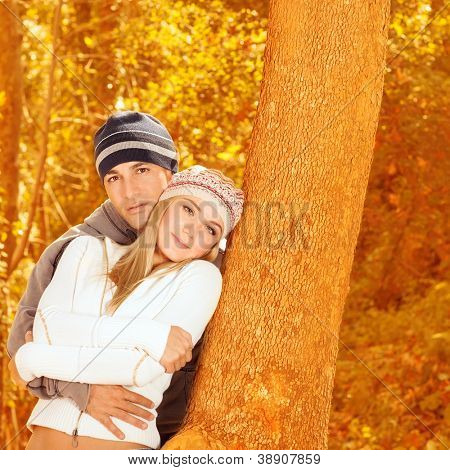 Photo Cute Girl Hug Image & Photo (Free Trial) | Bigstock