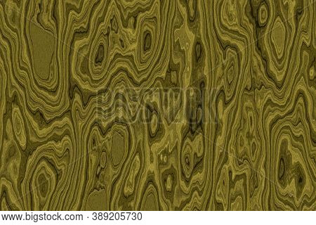 Design Yellow Laminate Image & Photo (Free Trial) | Bigstock