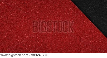 Two Tone Paper Image & Photo (Free Trial) | Bigstock