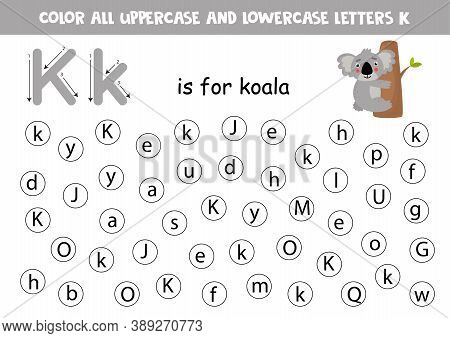 Find Color All Vector & Photo (Free Trial) | Bigstock