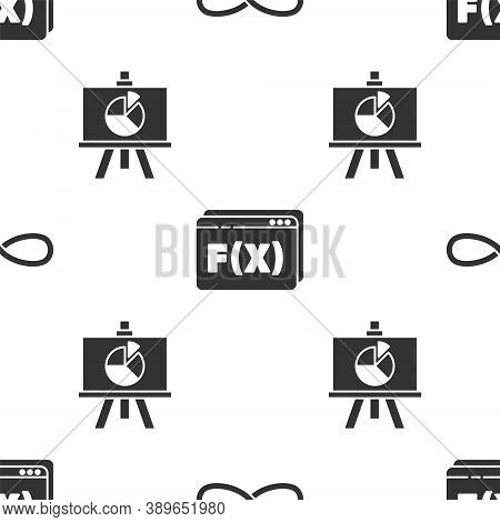 Infinity Symbol Images, Illustrations & Vectors (Free) - Bigstock
