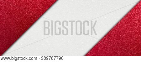 Two Tone Paper Image & Photo (Free Trial) | Bigstock