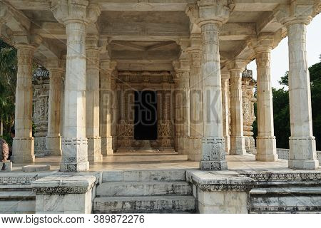 Beautiful Columns Image & Photo (Free Trial) | Bigstock