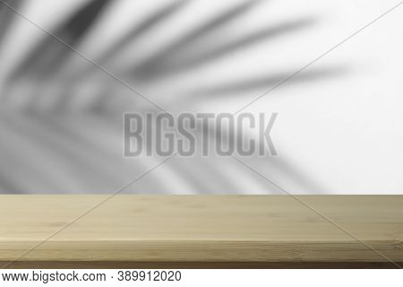 Flat Lay Background. Image & Photo (Free Trial) | Bigstock