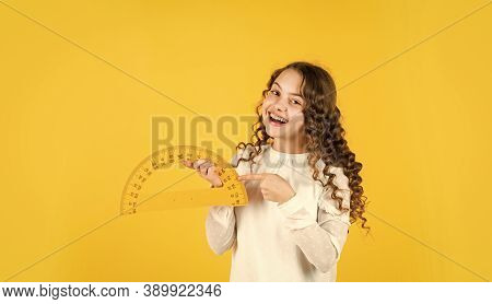 Excited About Image & Photo (Free Trial) | Bigstock