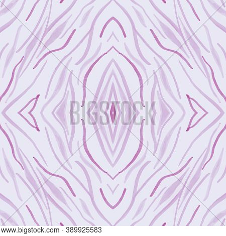 Pastel African Print. Image & Photo (Free Trial) | Bigstock