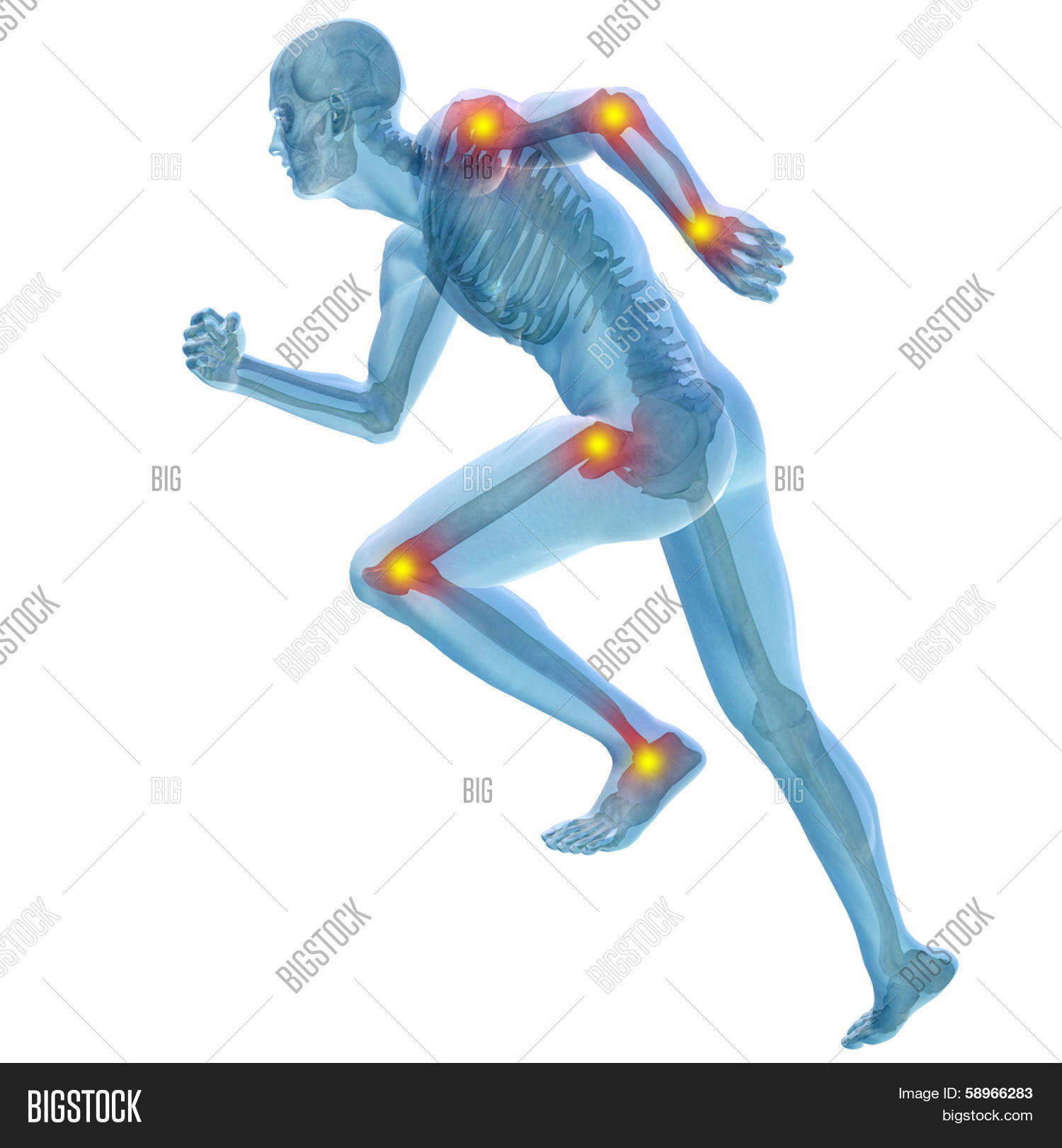 High Resolution Image & Photo (Free Trial) | Bigstock