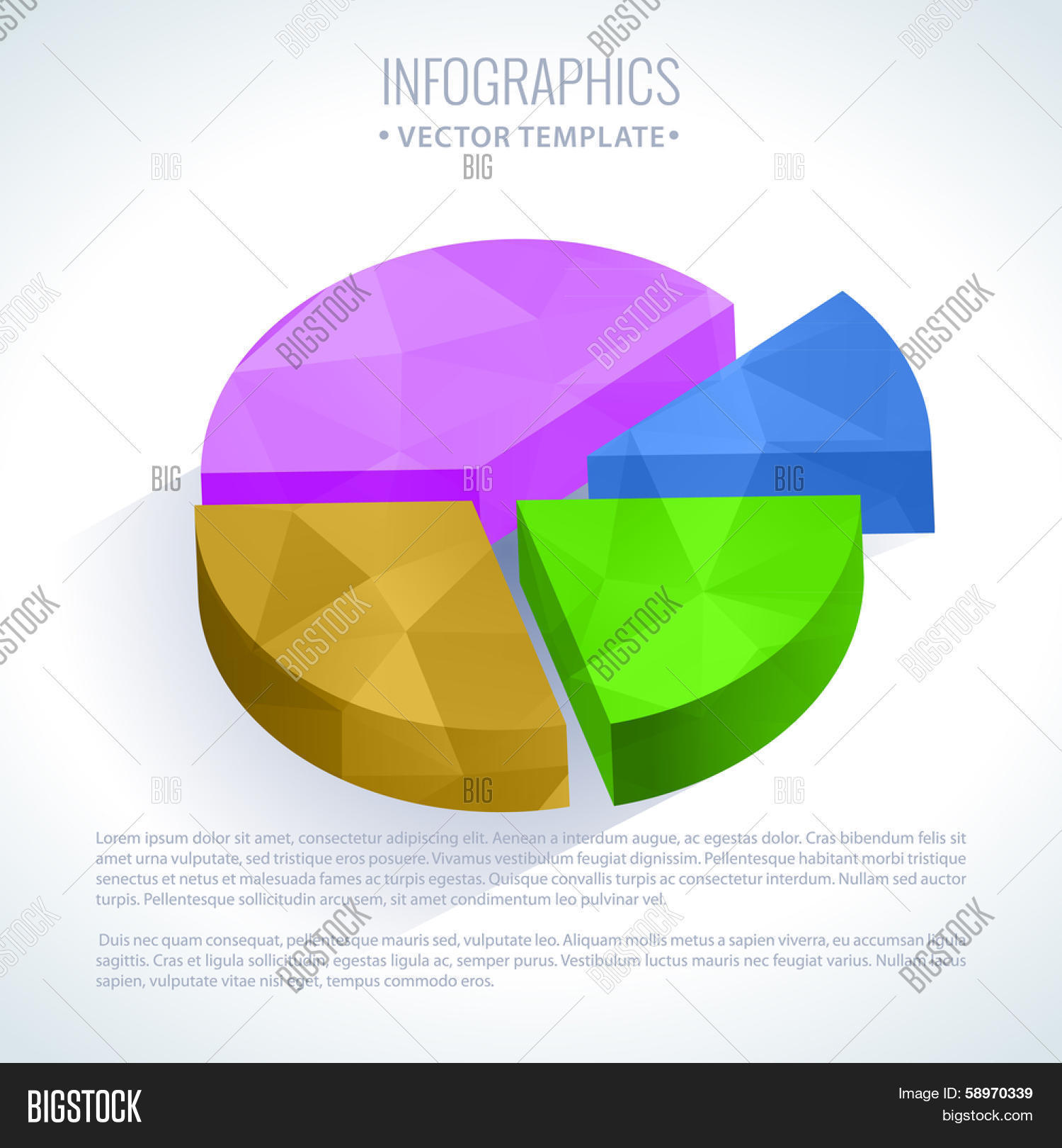 Editable Business Vector & Photo (Free Trial) | Bigstock