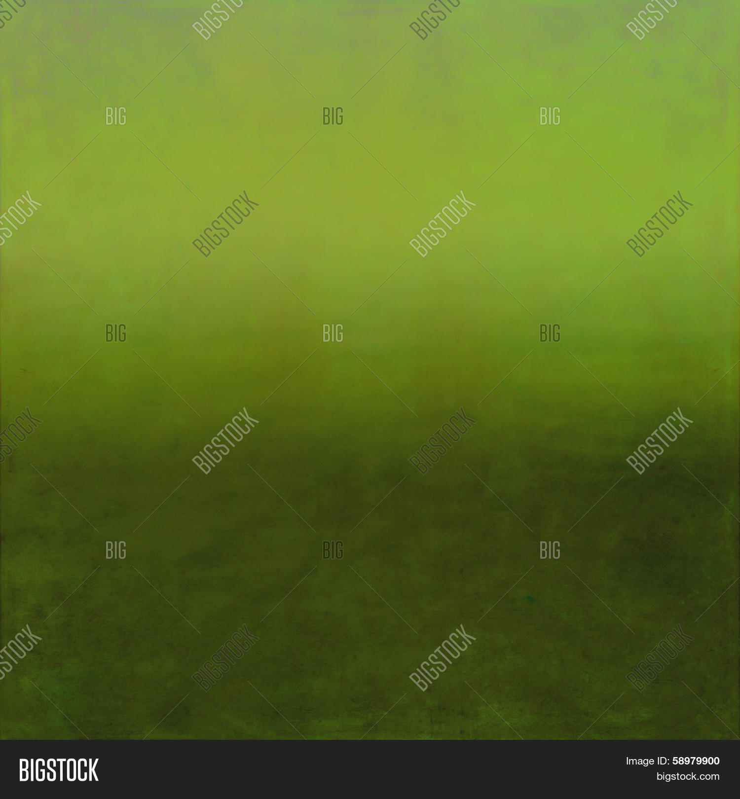Earthy Gradient Image & Photo (Free Trial) | Bigstock