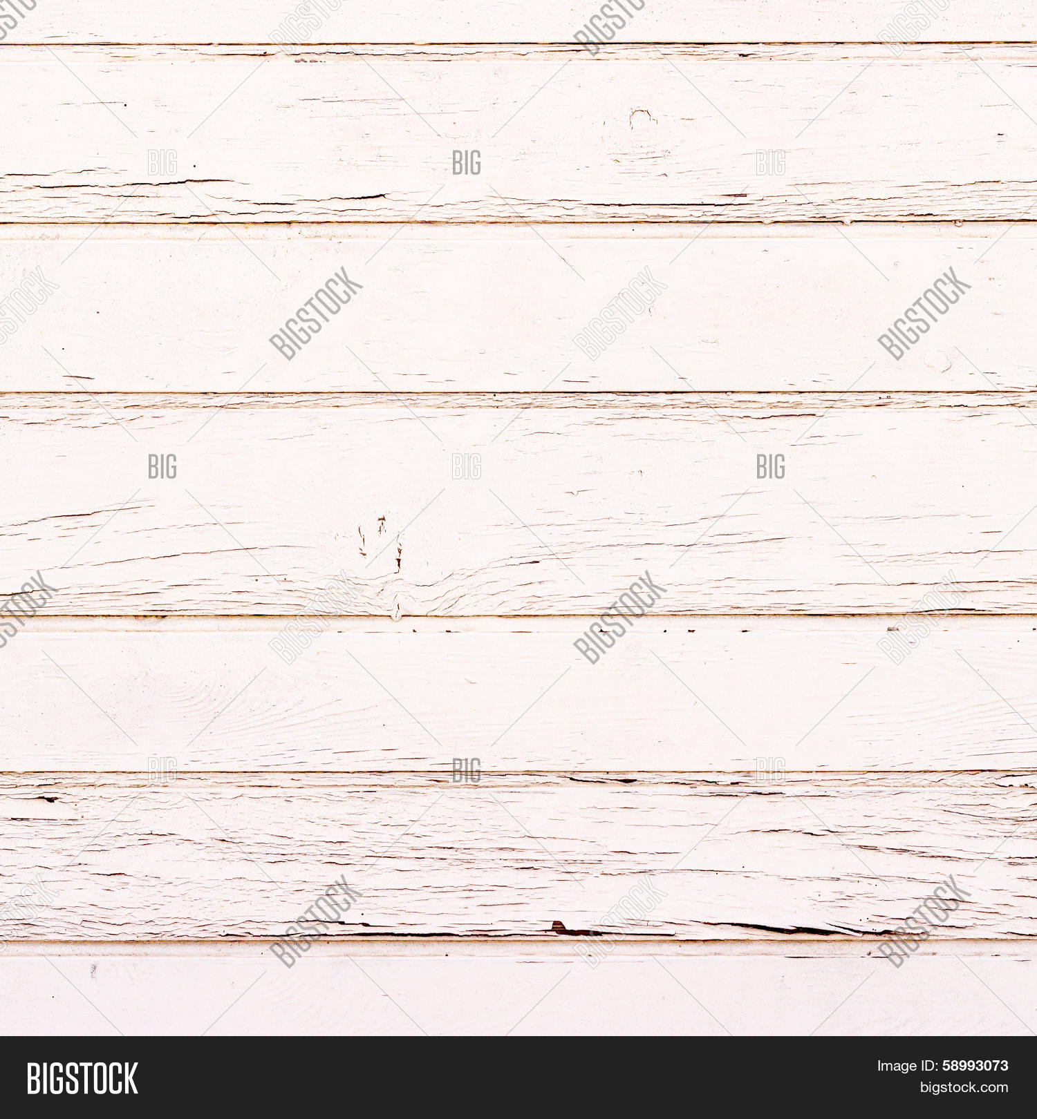 White Wood Texture Image & Photo (Free Trial) | Bigstock