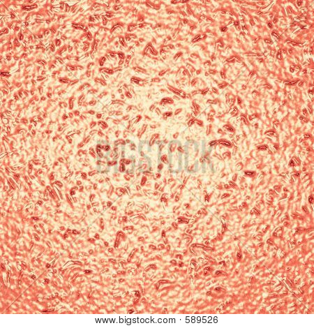 Brain Texture Image & Photo (Free Trial) | Bigstock