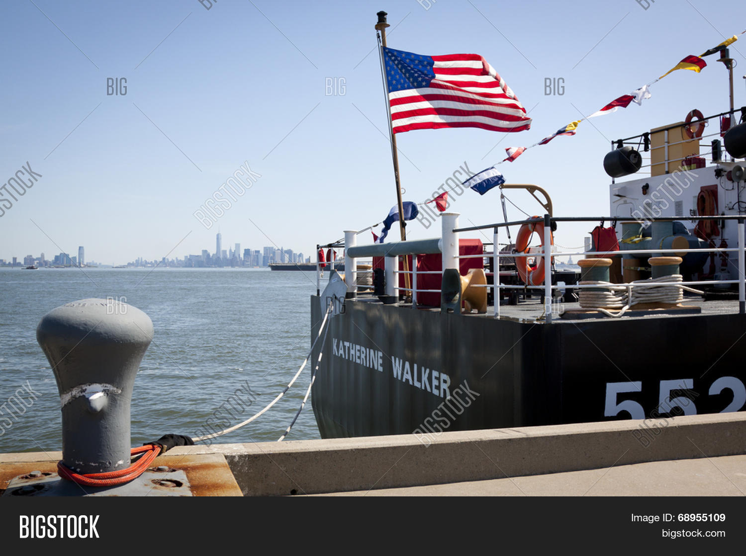 STATEN ISLAND, NY - Image & Photo (Free Trial) | Bigstock