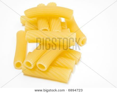 Long Hollow Tube Image & Photo (Free Trial) | Bigstock