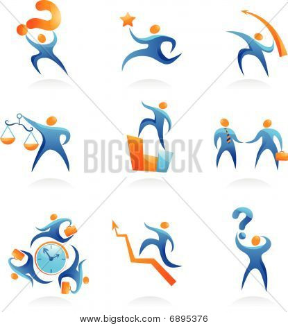 Images, Illustrations & Vectors (Free) - Bigstock