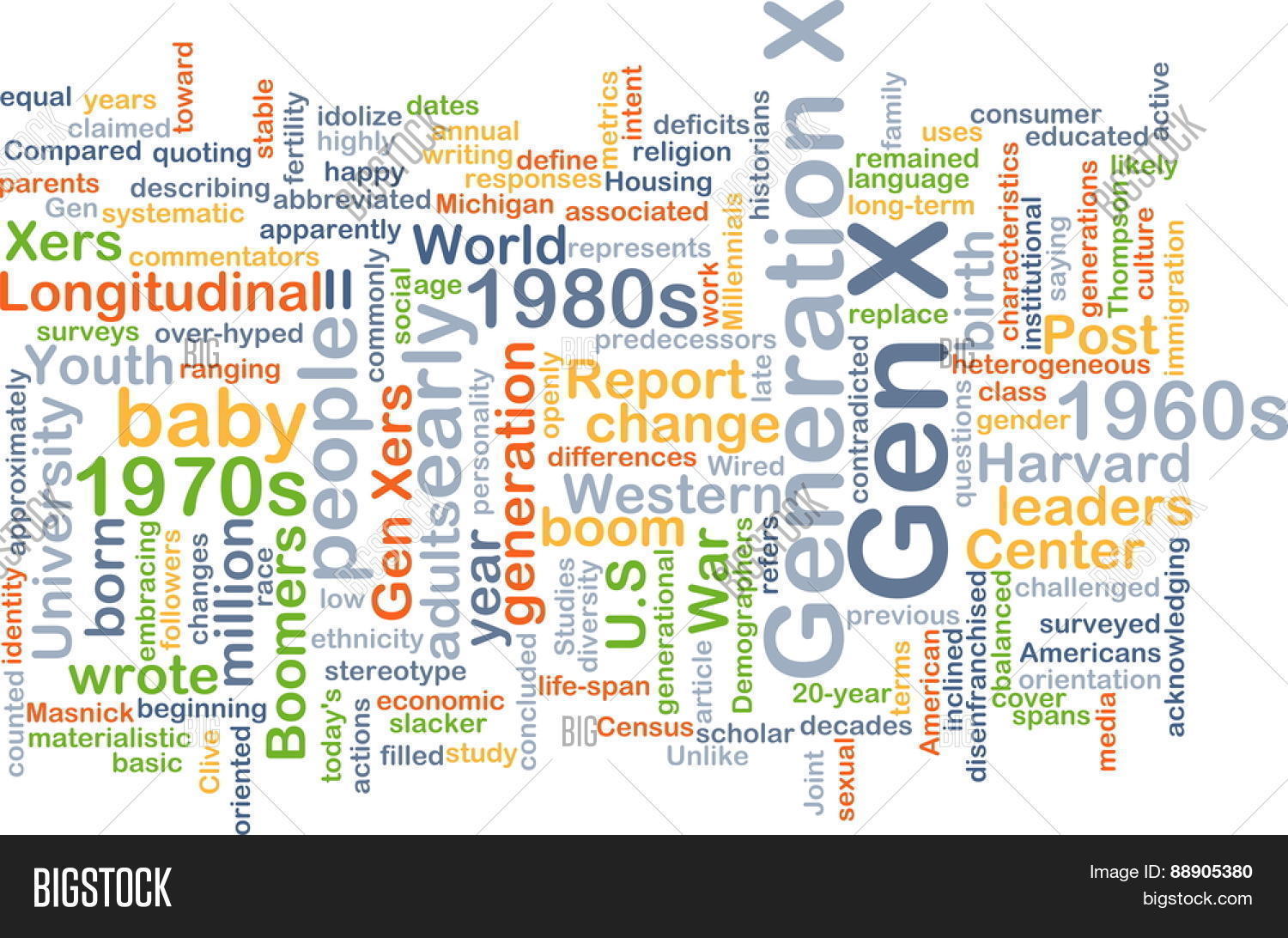 Background Text Image & Photo (Free Trial) | Bigstock