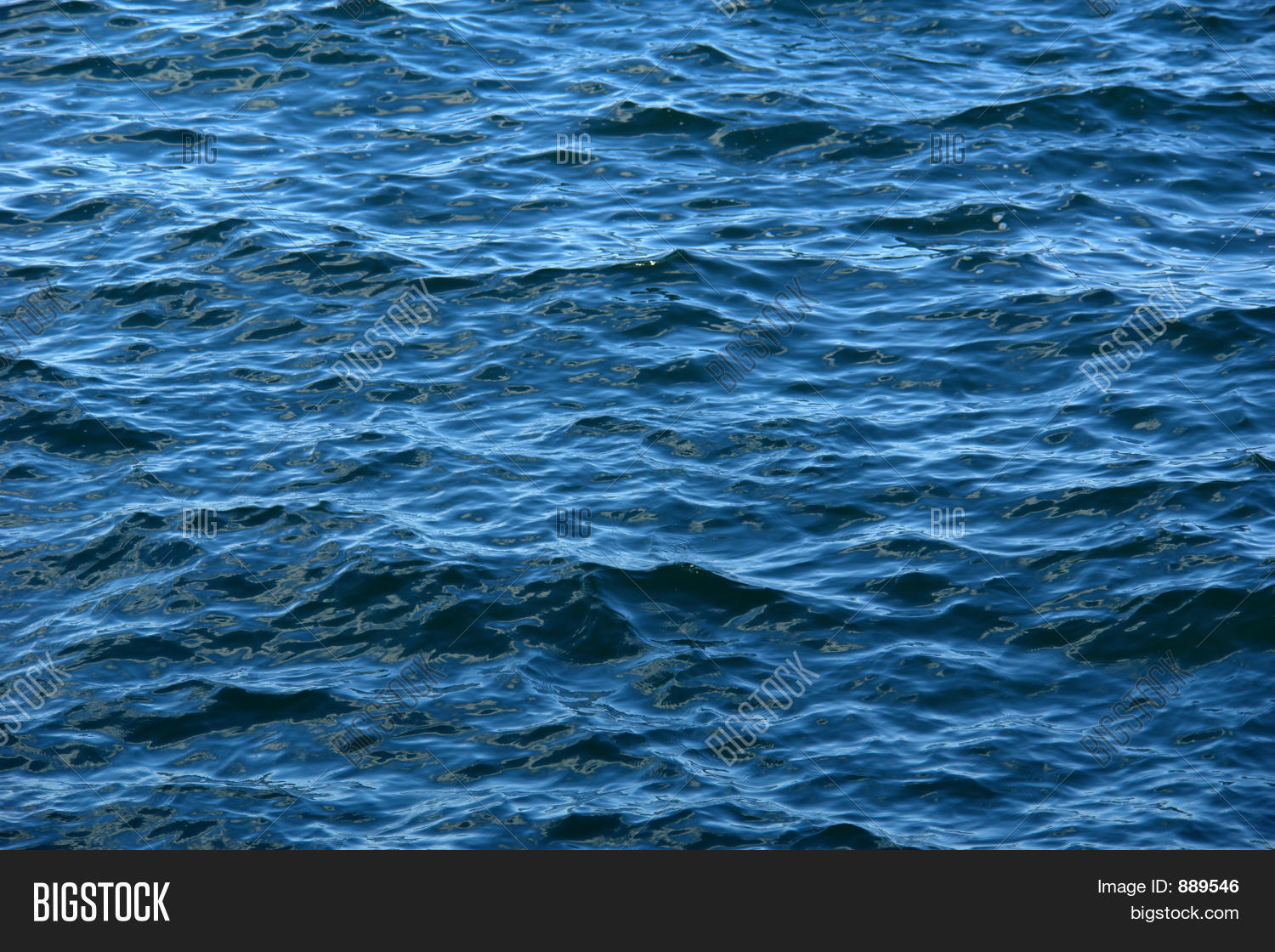 Atlantic Ocean Image & Photo (Free Trial) | Bigstock