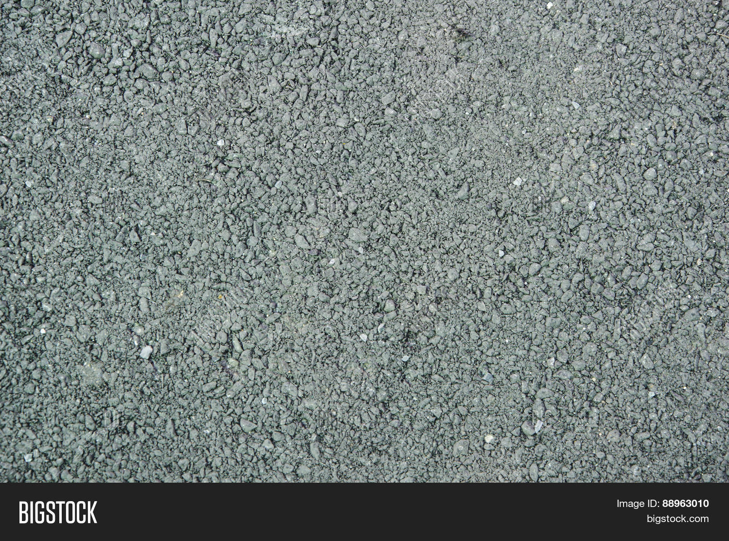 Small Stone Asphalt Image & Photo (Free Trial) | Bigstock