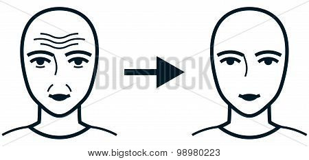 Vector Illustration Vector & Photo (Free Trial) | Bigstock