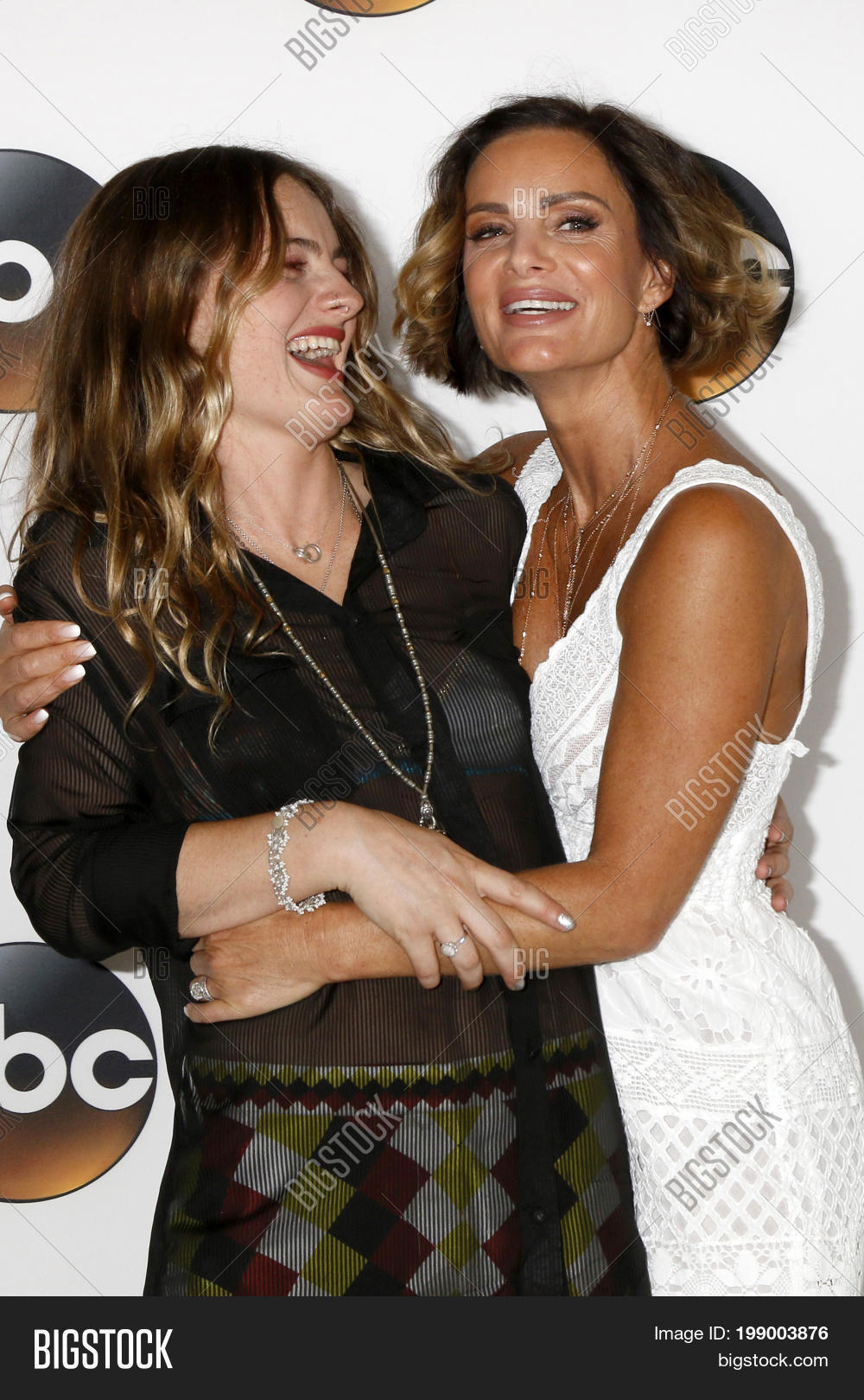 Willow Anwar Actress