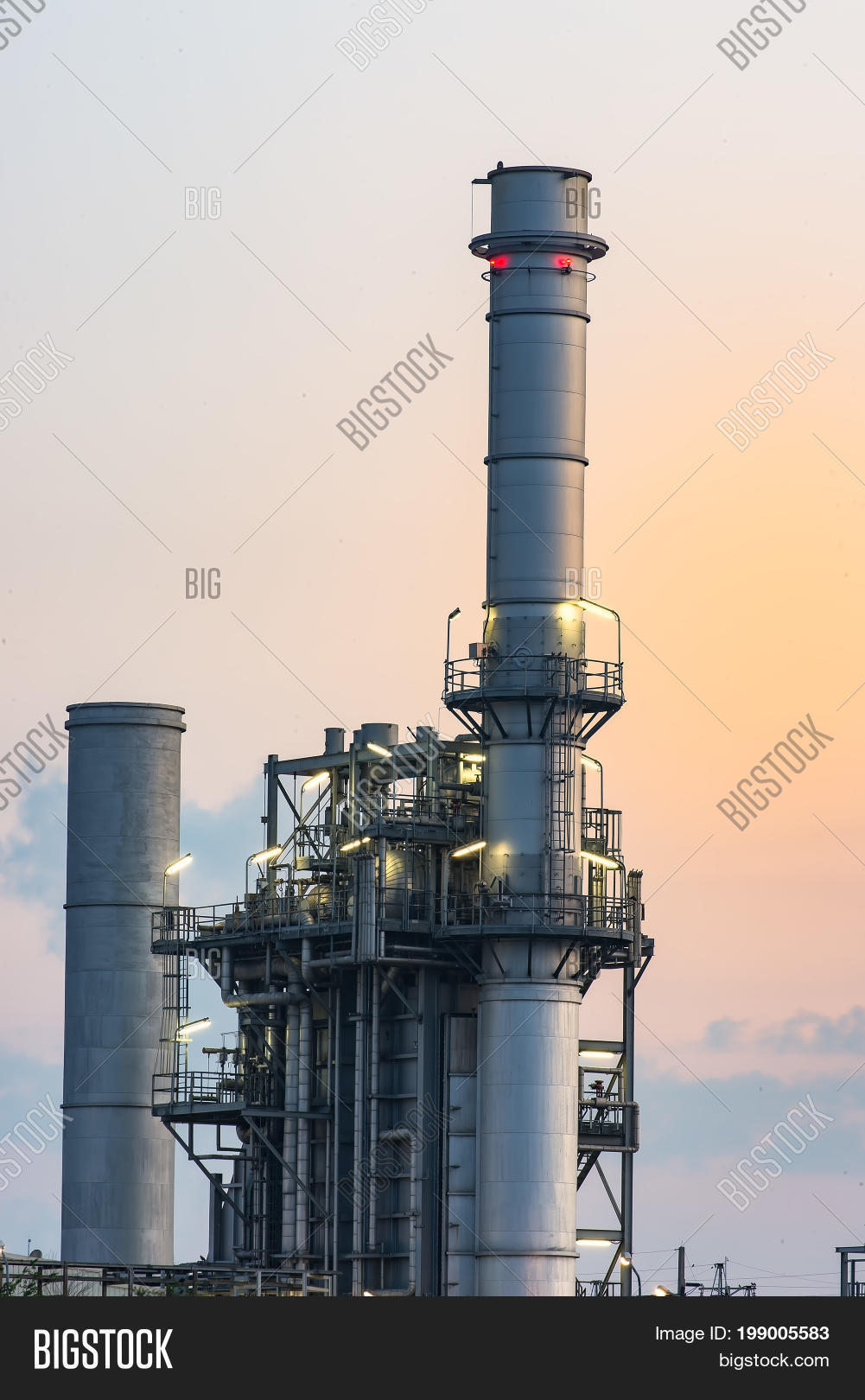 Oil Towers Images at Cynthia Stanton blog