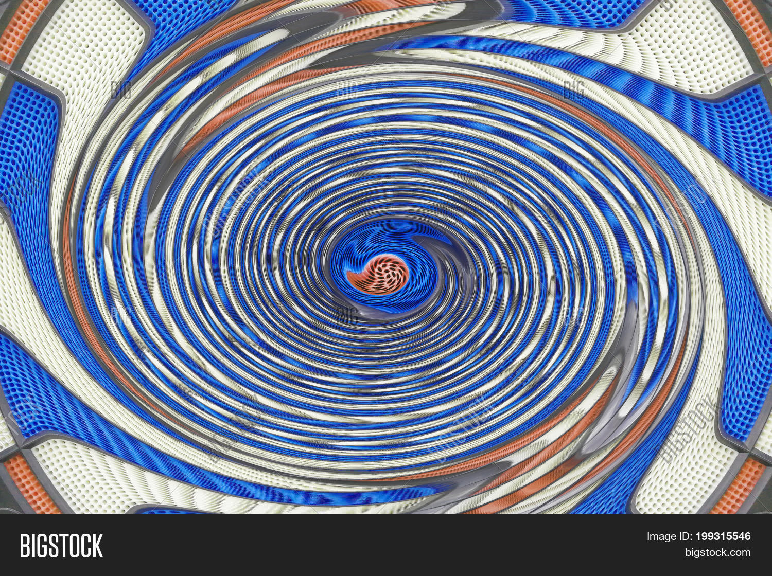 Object Background Image & Photo (Free Trial) | Bigstock