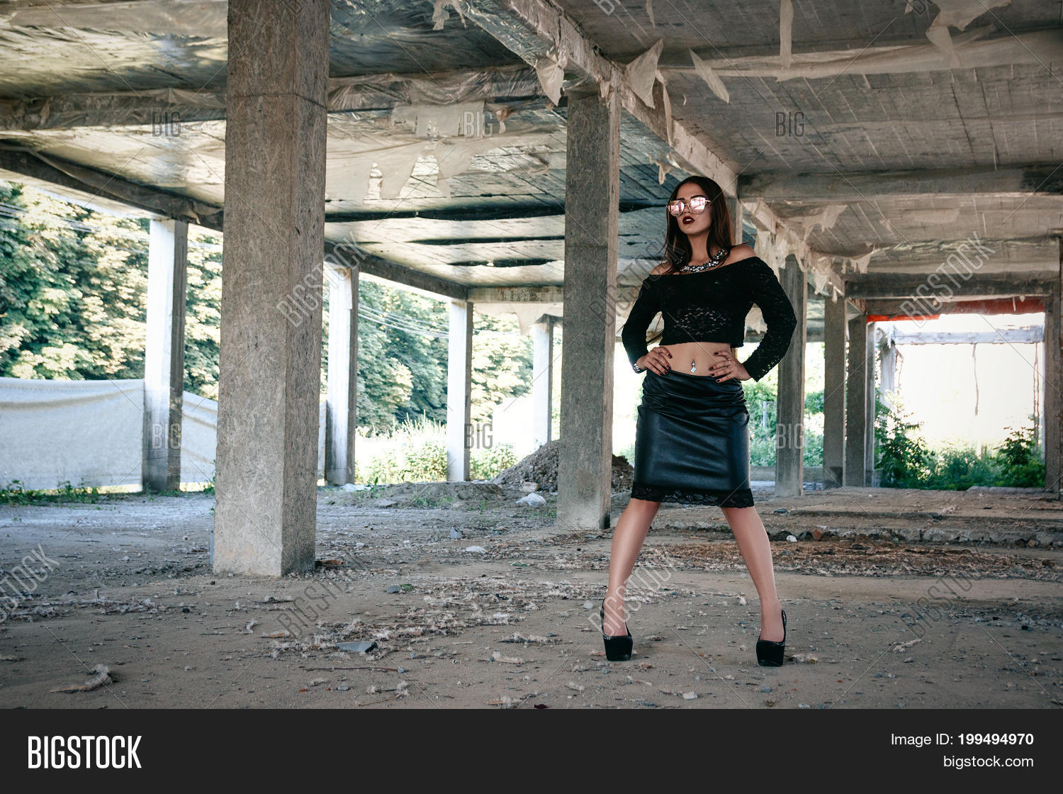 Coveted Woman Girl Image And Photo Free Trial Bigstock