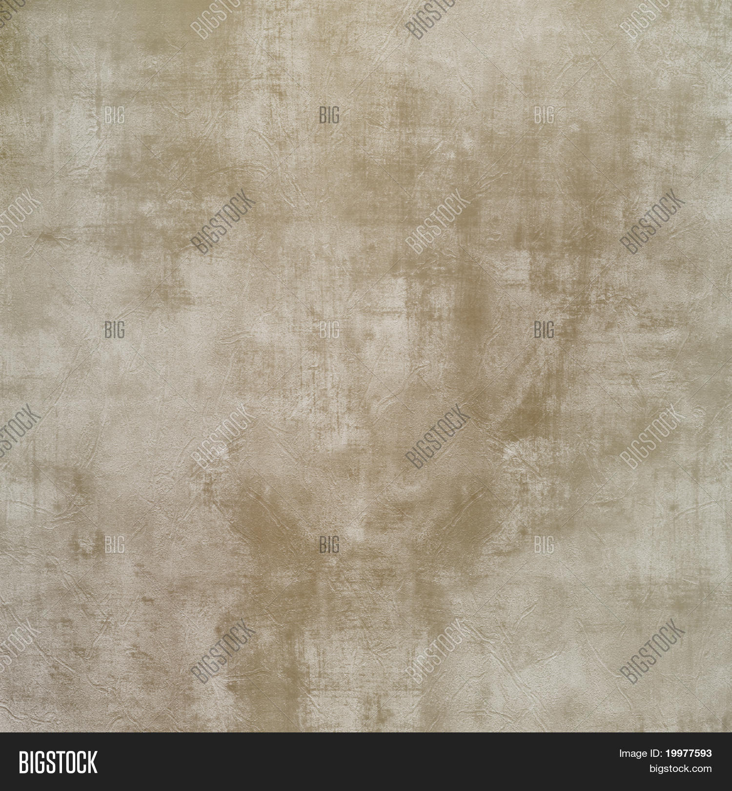 Italian Stucco Wall Image & Photo (Free Trial) | Bigstock