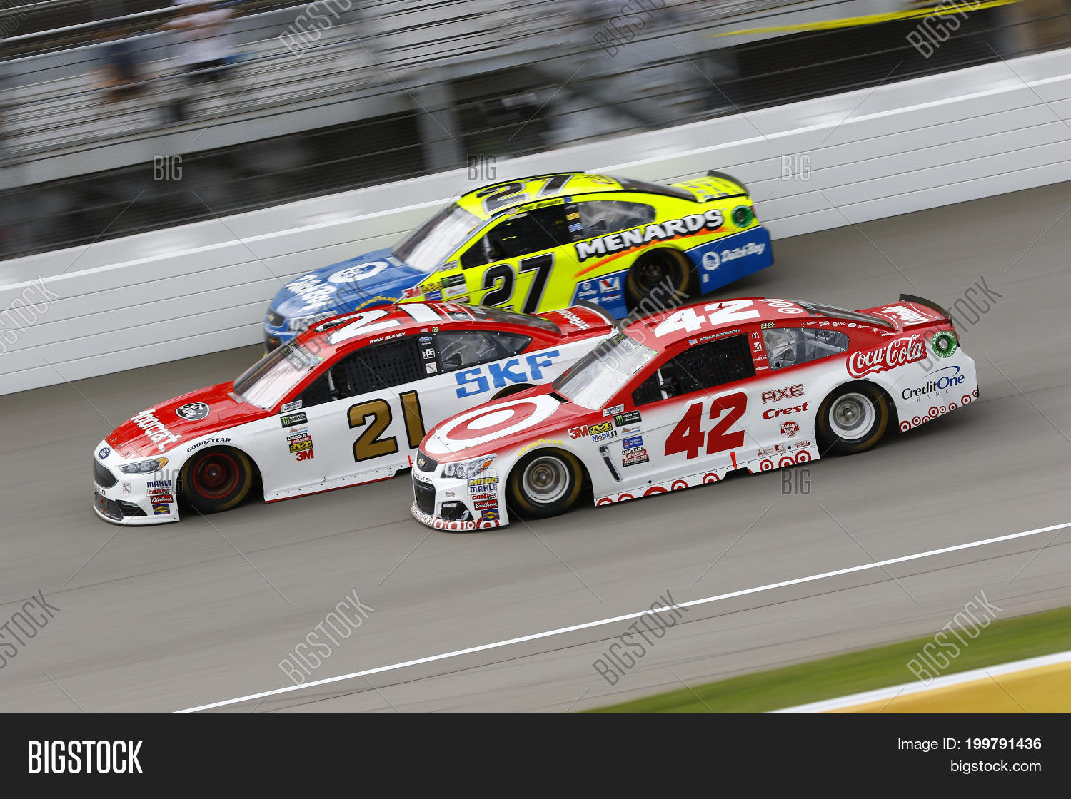 August 13, 2017 - Image & Photo (Free Trial) | Bigstock