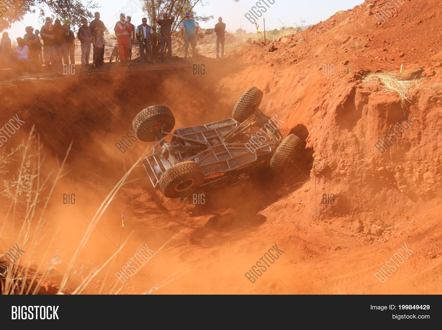 Black Car Rolling Image & Photo (Free Trial) | Bigstock