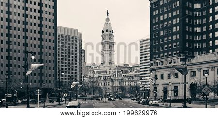 PHILADELPHIA, Image & Photo (Free Trial) | Bigstock