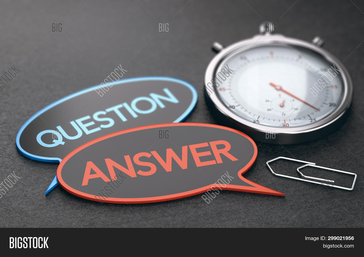 Stopwatch Over Black Image & Photo (Free Trial) | Bigstock