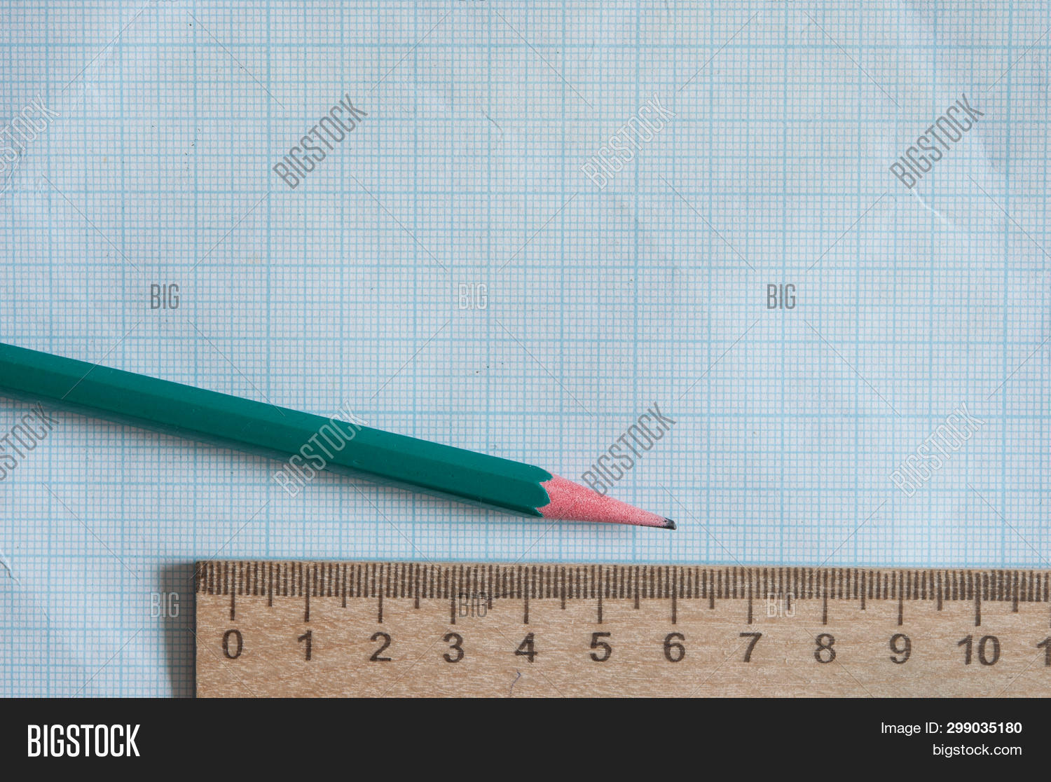 Mathematical Image & Photo (Free Trial) | Bigstock