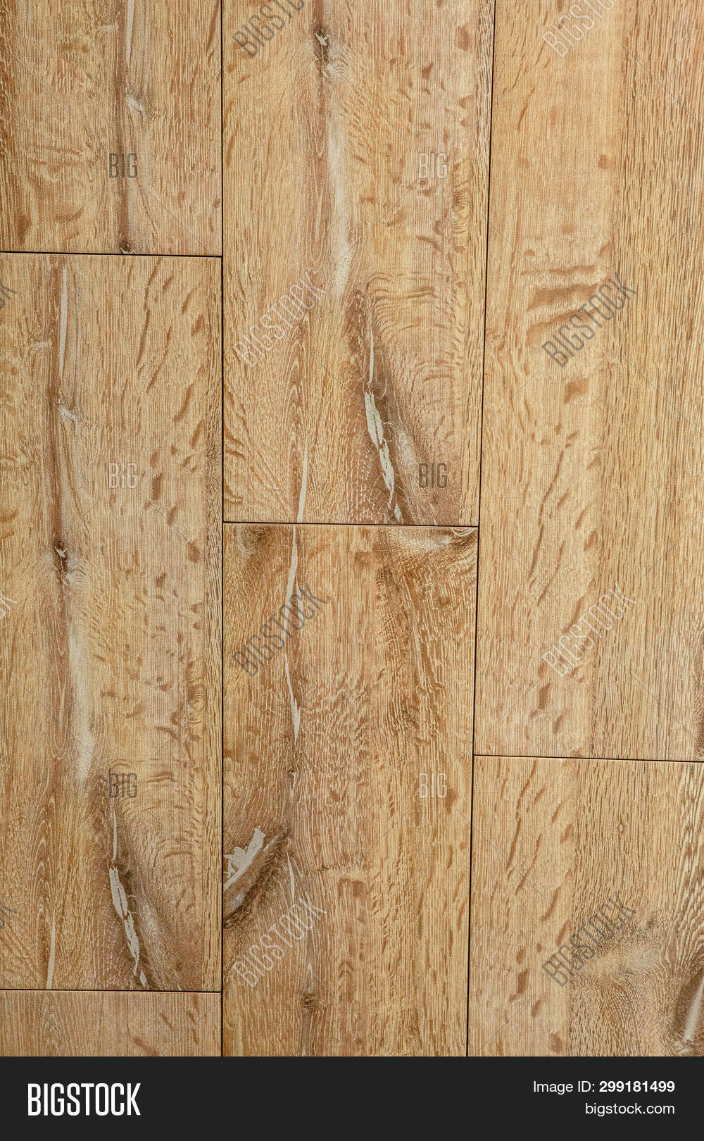 Tile Wood Texture. Image & Photo (Free Trial) | Bigstock