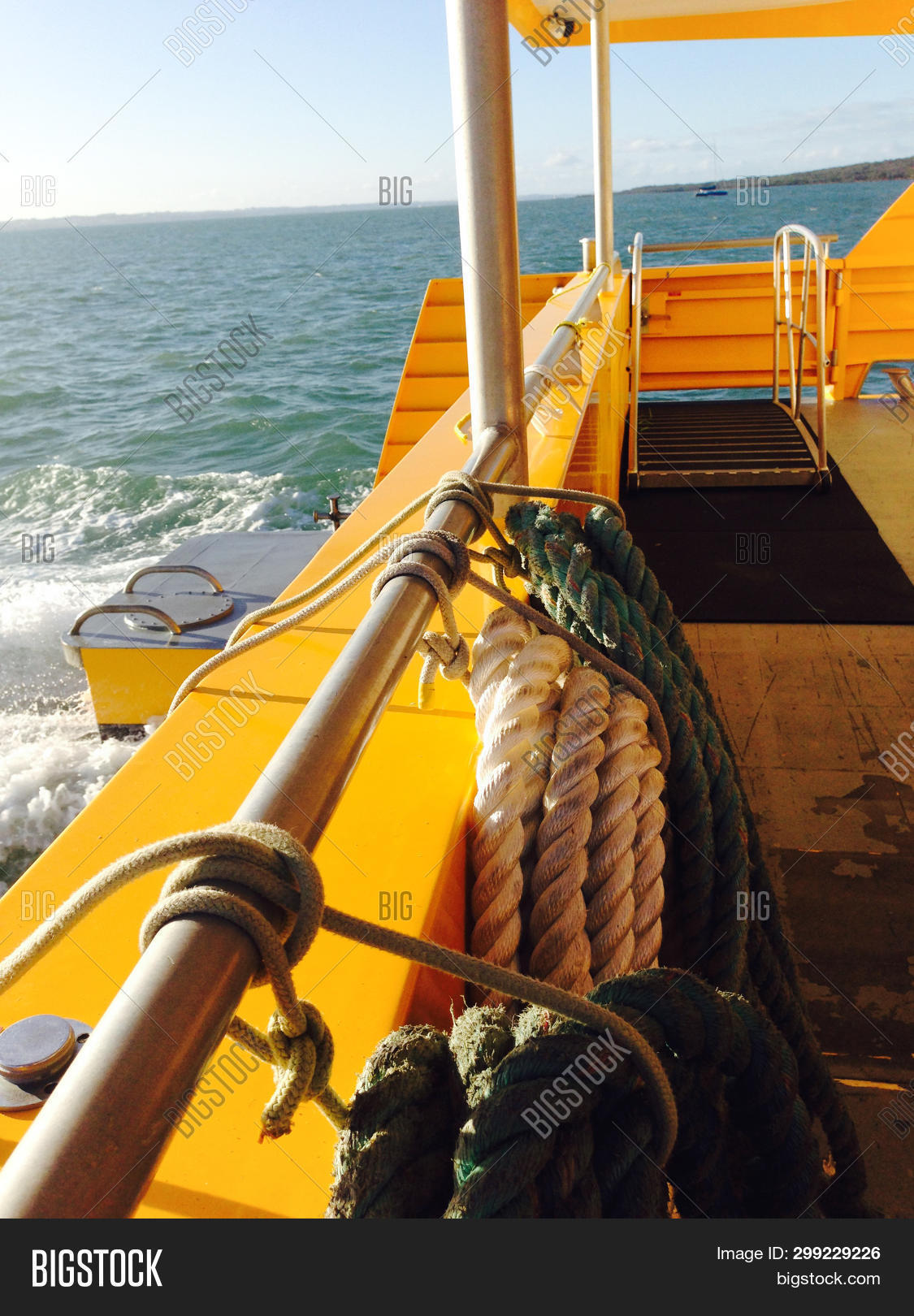 Foamy Sea Water Forms Image & Photo (Free Trial) | Bigstock