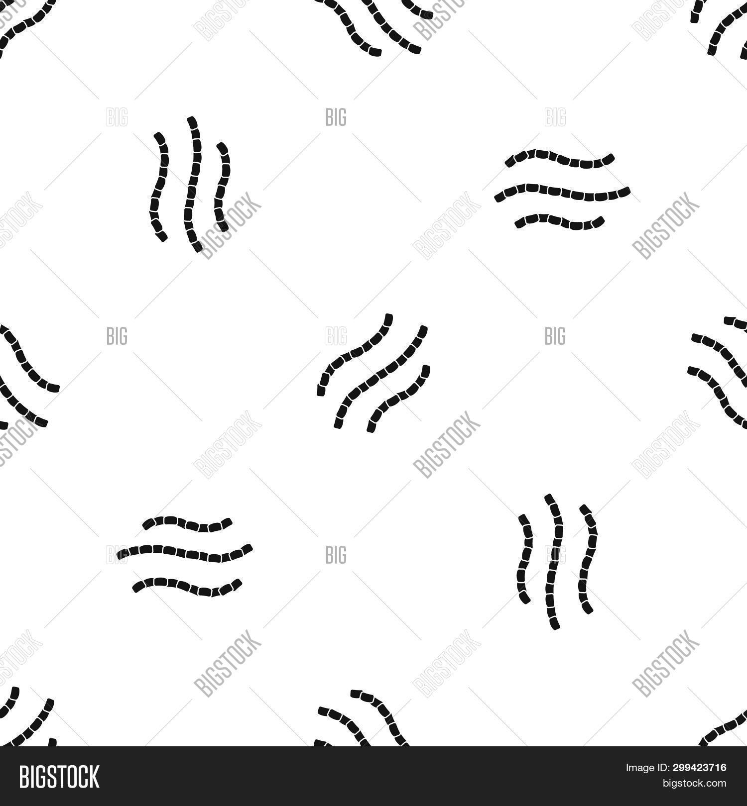 Escherichia Coli Image & Photo (Free Trial) | Bigstock