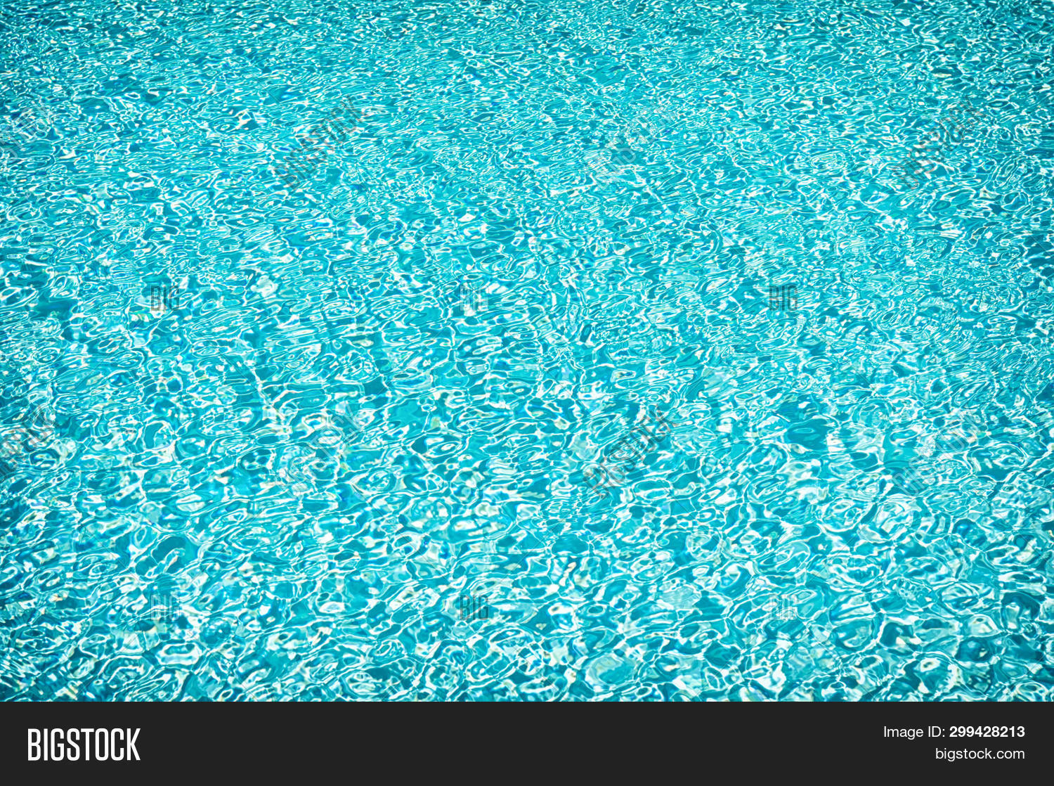 Turquoise Sea Image & Photo (Free Trial) | Bigstock