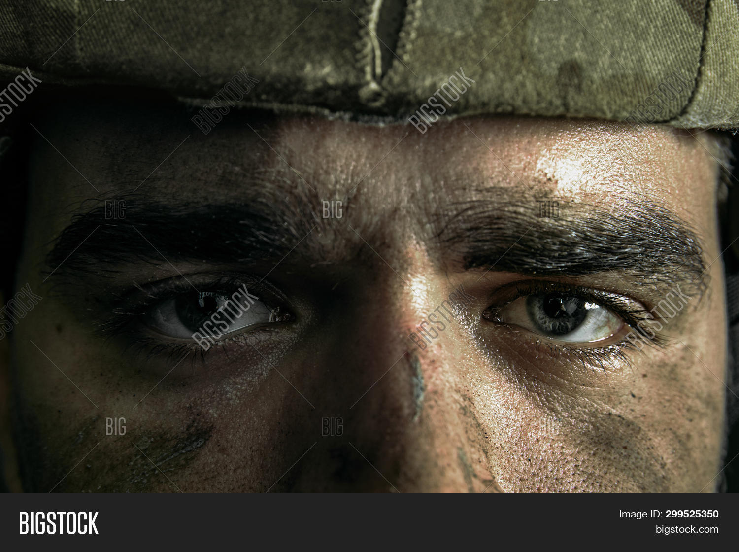 Looking Deeper Reason Image & Photo (Free Trial) | Bigstock